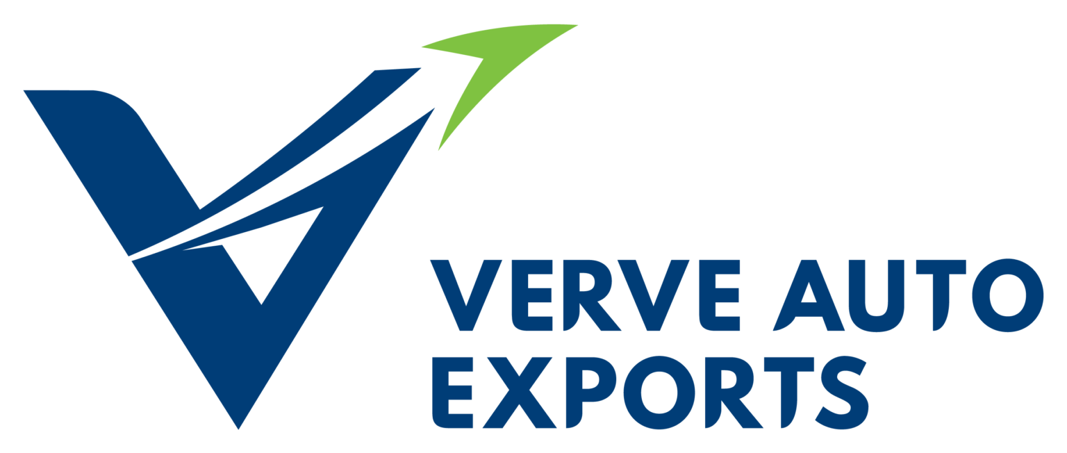 Vehicle Exports SA – Vehicle Exports South Africa is the leading export ...